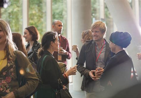 Workshop Erzeugung Und Nutzung Von Wasserstoff Wirtschaftsförderung