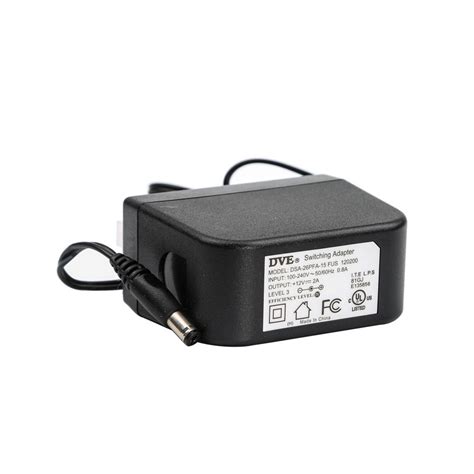 AK500 Plus Key Programmer For Mercedes Benz