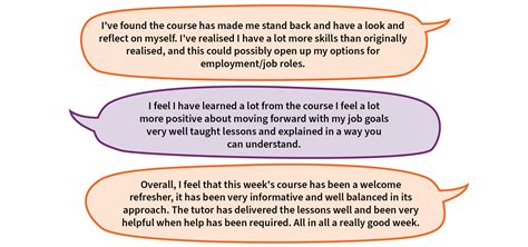 Breaking Barriers To Employment With The Restart Scheme Intuitive
