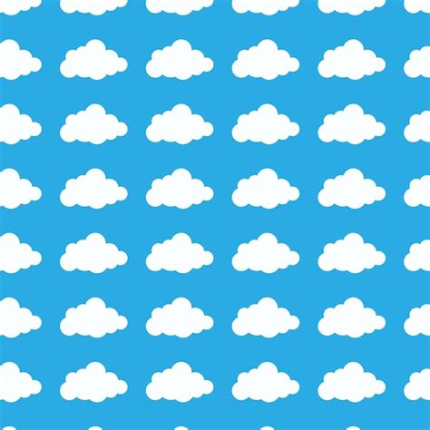 Premium Vector Vector Abstract Cube Motif Vector Seamless Pattern Design Awesome For Classic