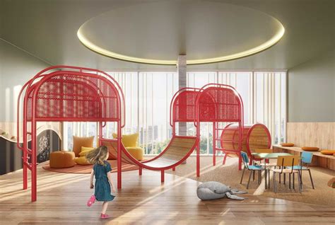 → Leaf Loefgren Plantas 165 E 124 M² Vila Mariana