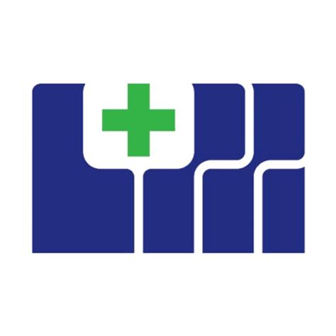 HPPI By Pointwest Technologies Corp