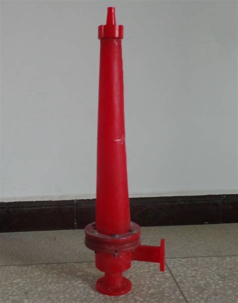 Lab Hydro Cyclone Testing Hydro Cyclone Testing Equipment Fx Series Small Lab Hydrocyclone Buy