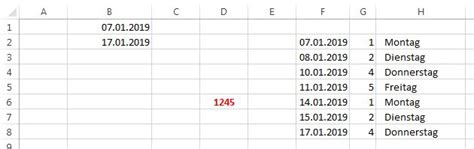 Insert Data In Mysql Tables Stack Overflow