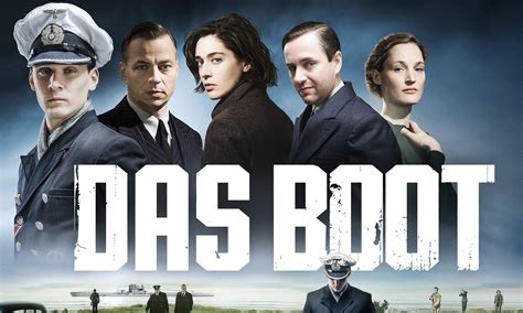 33 Facts About The Movie 300