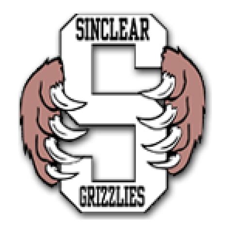 School Facts Sinclear Elementary