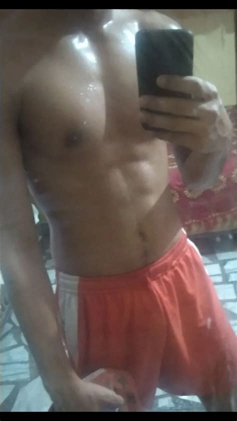 My Abs After Sex Nude Pics XHamster