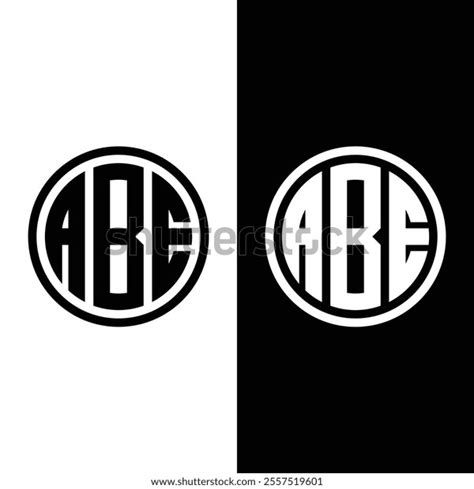 297 Abe Font Stock Vectors And Vector Art Shutterstock