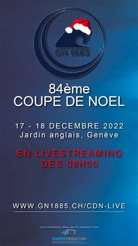 🪣 💦 🧊 4000 🏊🏻‍♂️🏊🏻‍♀️🎯 Jacot Christophe