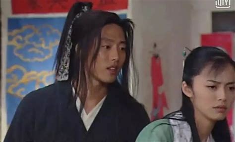 十年，还是忘不了「武林外传」的人情味啊 百科ta说