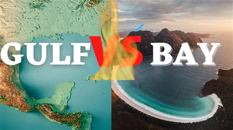 Gulf Bay Definition At Olga Bushey Blog