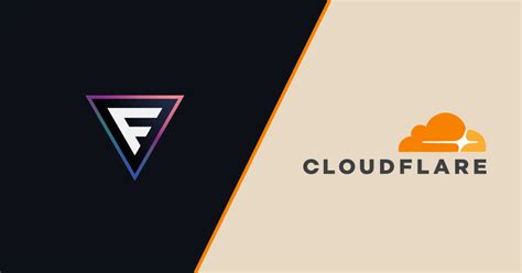cloudflare pages featurevisor