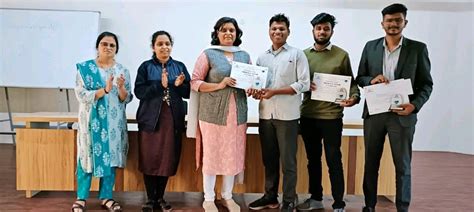 Pratik Waghere On Linkedin Unity Gamedev Openworld Firstprize
