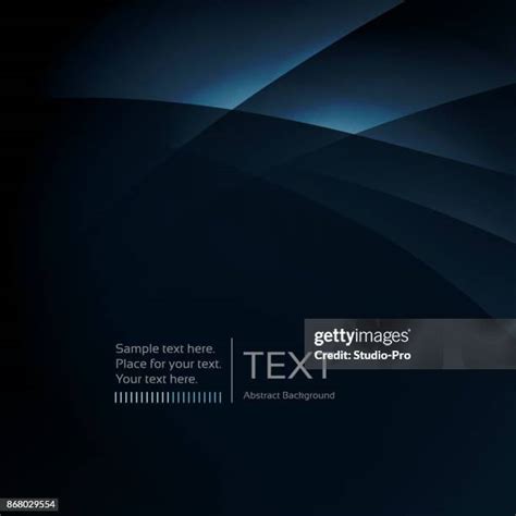 15069 Dark Classy Background High Res Illustrations Getty Images