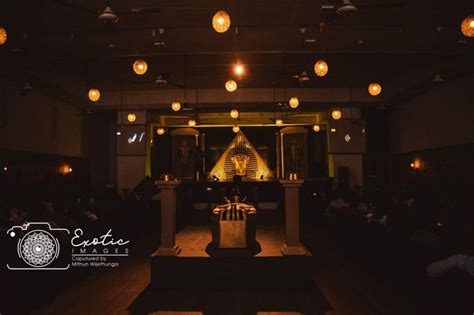 Shashimal Senarath On Linkedin Cse Uom Batch17