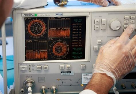 What Is The Purpose Of RF Testing 2024 Guide MP3 News Wire