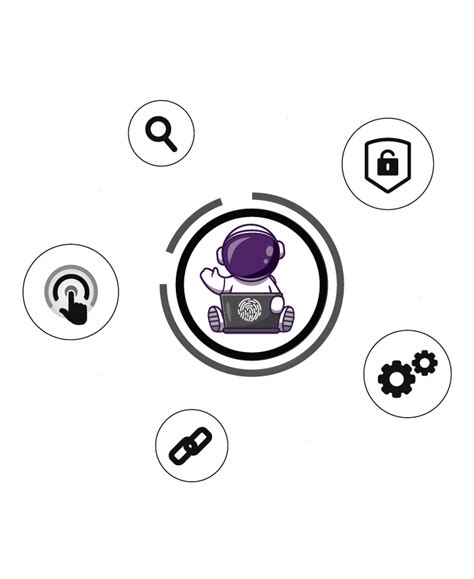 Online Tuition Classes For Class 1 Computer Science Olympiad Exam