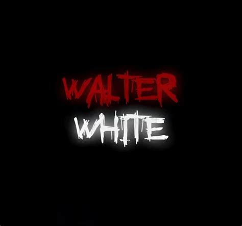 can someone identify this font pls r identifythisfont