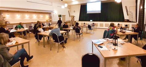 Meldcode Huiselijk Geweld En Kindermishandeling Gastouderbureau