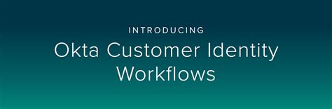 No Code No Problem Automate The Customer Journey With Customer