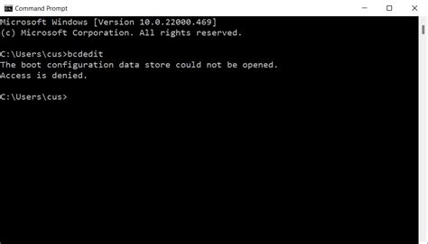 Two Windows Boot Manager Entries In Bios Safe Mode