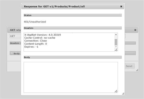 Restful Day 5 Security In Web Api Basic And Token Based Custom