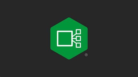 使用 Nginx 在 Kubernetes 中实现多租户和命名空间隔离nginxnginx开源社区infoq写作社区