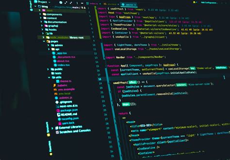 Mastering Reacts Compound Components A Guide For Experienced Developers🙌 By Khushideveloper