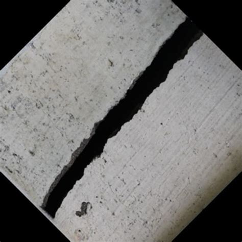 Concrete Crack Detection Concrete Crack Detection 1zc9m Roboflow
