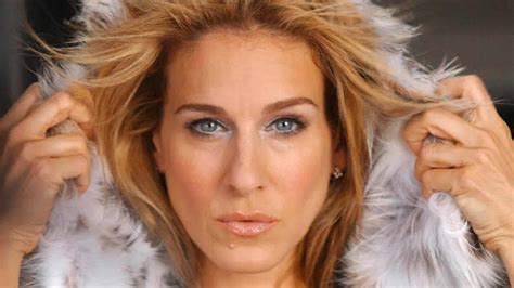 Сара Джесика Паркър започва свое шоу по Fashion Tv Новини Woman Bg