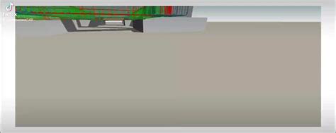 Osama Abd El Rehim Ali On Linkedin Work Revit Shopdrawings