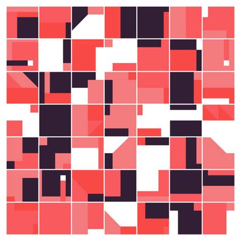 130 Complicated Paper Form Illustrations Royalty Free Vector Graphics