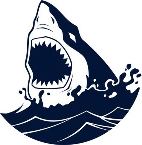 Page 2 For Shark Clipart Free Cliparts And Png Shark Jaws Shark