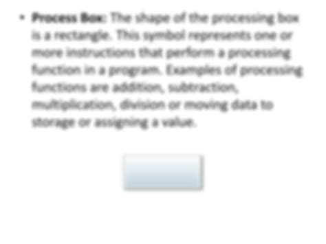 SOLUTION Python Flow Chart Studypool