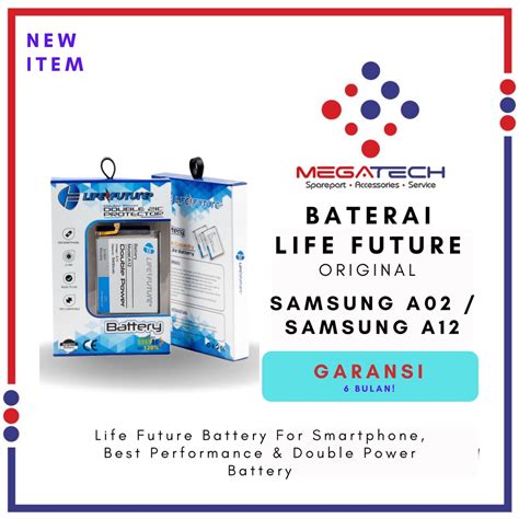 Jual Lf Baterai Samsung A Baterai Samsung A Baterai Samsung A S Eb Ba Aby Shopee