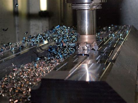 Cnc Images Free Photos Png Stickers Wallpapers And Backgrounds Rawpixel
