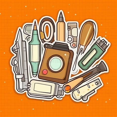 Generative Ai Art Stock Illustrations 477754 Generative Ai Art Stock
