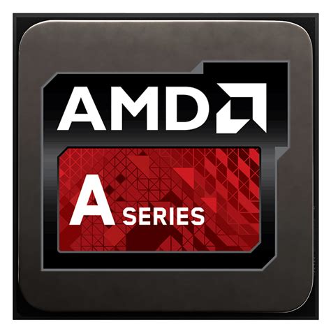 Amd A10 9700 Apu Am4 Tray