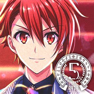 Idolish7 Game The English Idolish7 Wiki