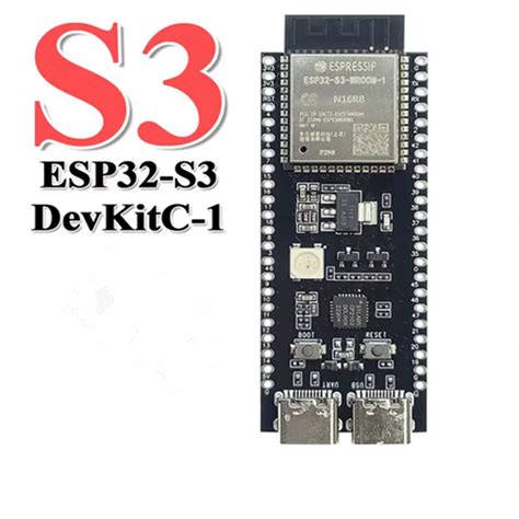 S6ba07aa5049345889ef3c89225f51991mpng