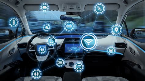 International Workshop On Vehicle Technologies For Connected