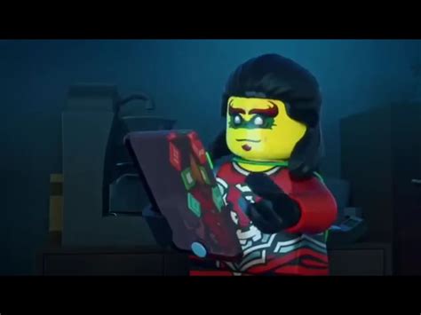 Nixyandkruxi On Tumblr