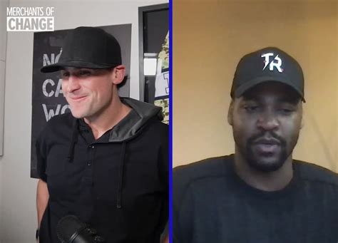 [video] Dylan Rheault On Linkedin Dialedin