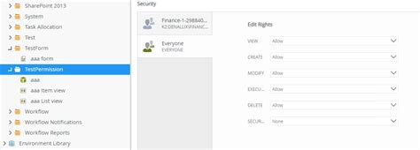 Form Form Name Could Not Be Found Ensure That The Form Exists That It Is Checked In And