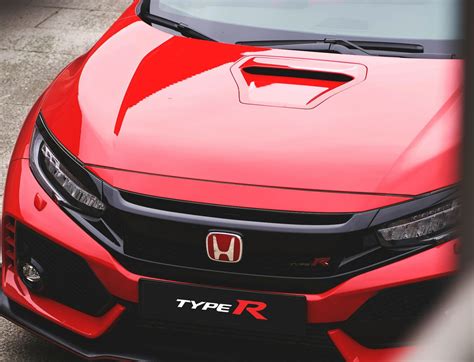 20 Cheapest Cars To Maintain After 100 000 Miles Motorsearches