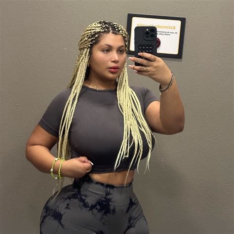 Naomi Verde Onlyfans All Images And Video Clips 711