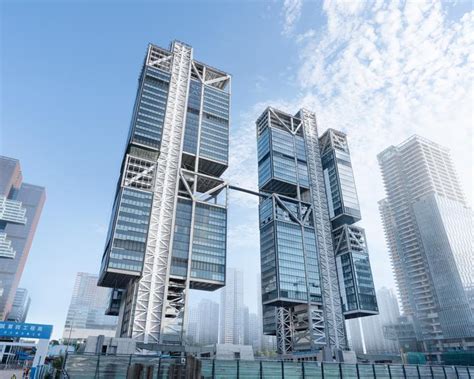 大疆校招：测试开发工程师是做什么的？ 知乎