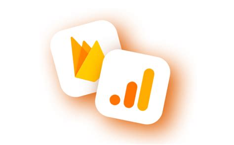 Analyzing Firebase Ab Test Results In Apphud Apphud Blog