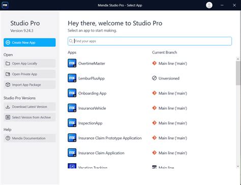 Ocr Menggunakan Tesseract Di Python Dengan Mendefinisikan Region Of Interest Roi By Ndid