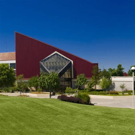 Families Legacies Lead To Occc Nursing Scholarship Oklahoma City Community College